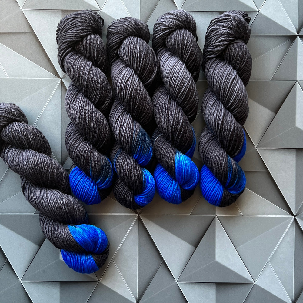 Assigned Pooling Yarns – A Whimsical Wood Yarn Co.